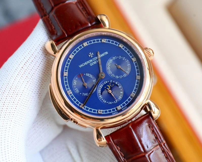 OEM VACHERON CONSTANTIN Watches