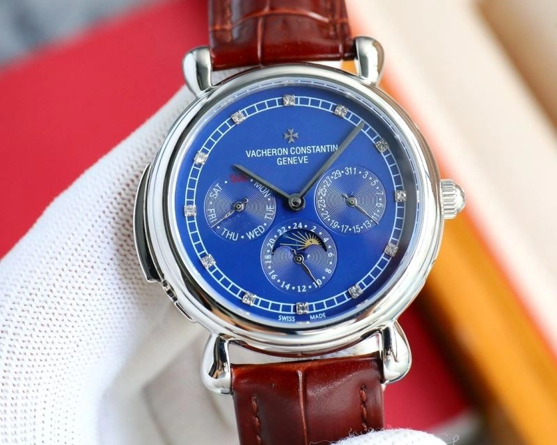 OEM VACHERON CONSTANTIN Watches