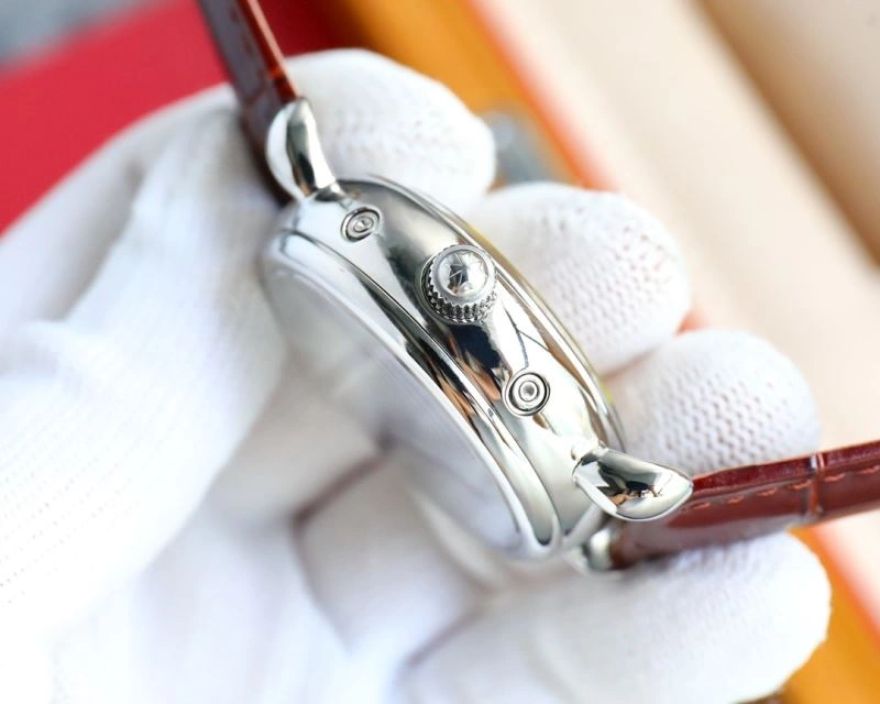 OEM VACHERON CONSTANTIN Watches