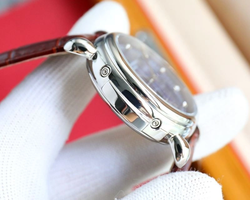 OEM VACHERON CONSTANTIN Watches