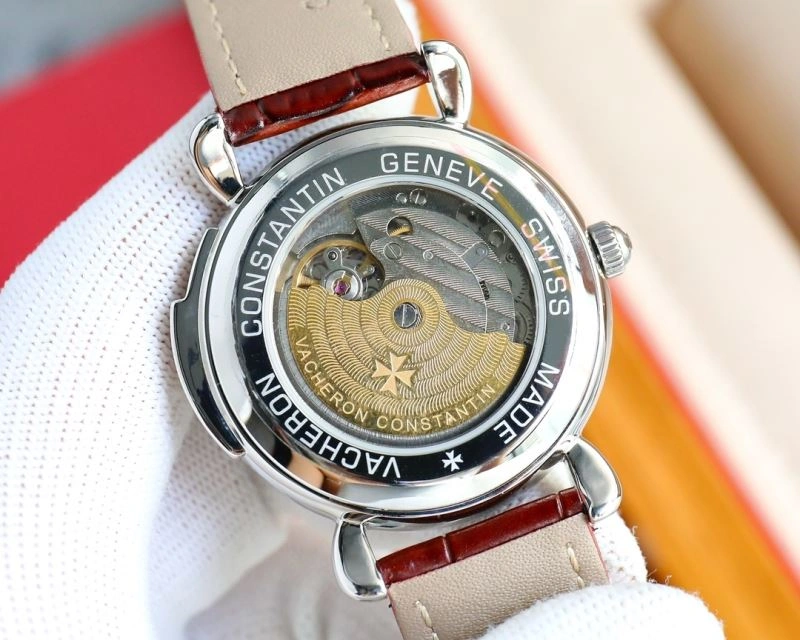 OEM VACHERON CONSTANTIN Watches