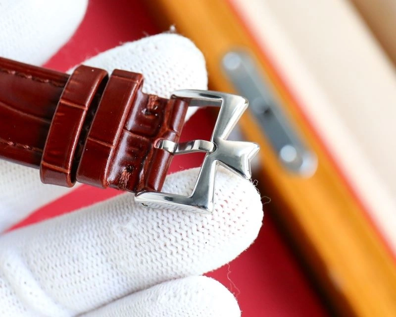 OEM VACHERON CONSTANTIN Watches