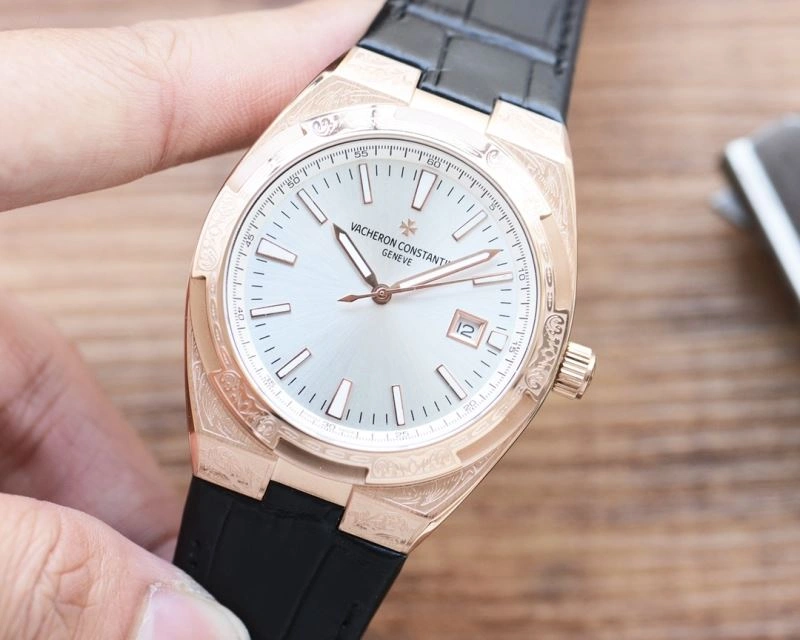 Value-priced VACHERON CONSTANTIN Watches