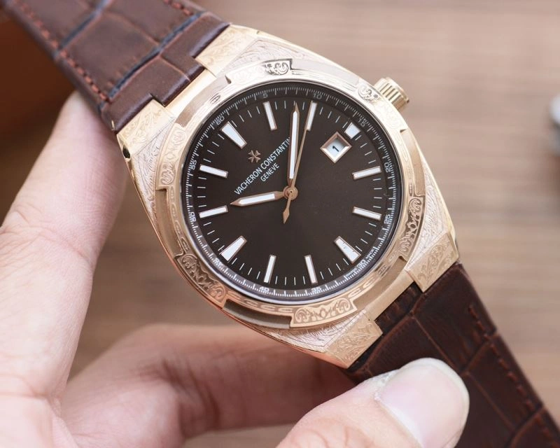 Value-priced VACHERON CONSTANTIN Watches