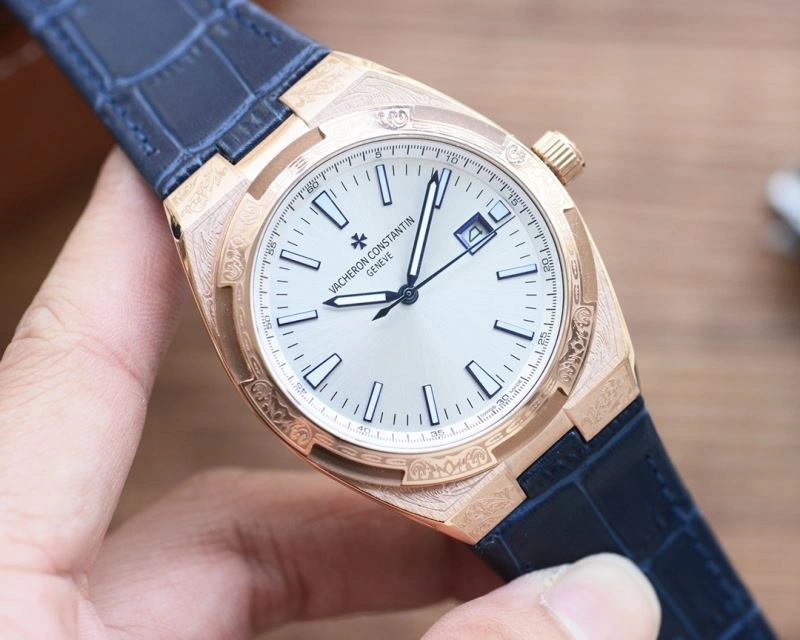 Value-priced VACHERON CONSTANTIN Watches