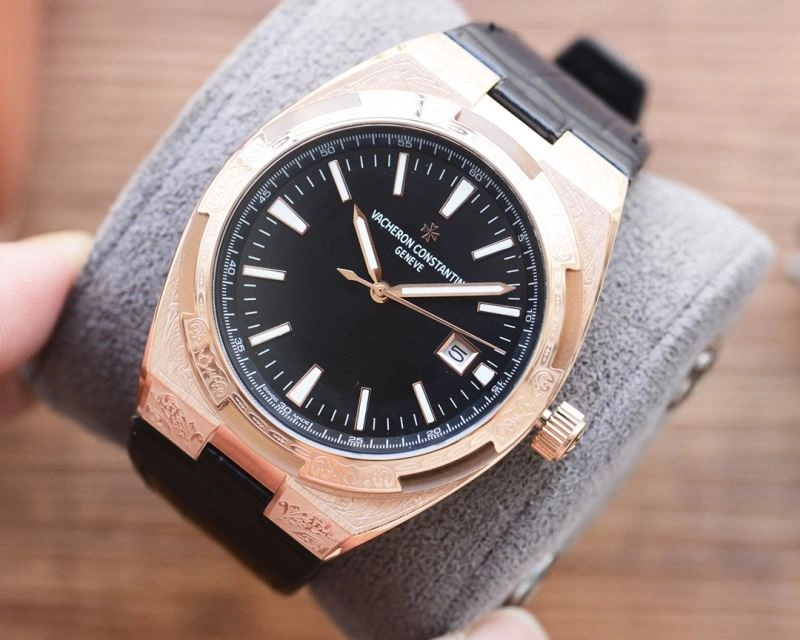 Value-priced VACHERON CONSTANTIN Watches