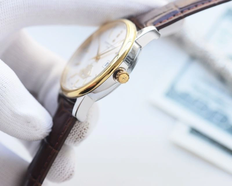 Legit VACHERON CONSTANTIN Watches