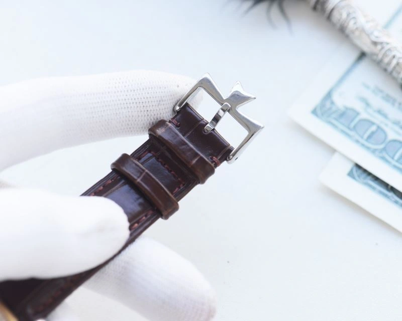 Legit VACHERON CONSTANTIN Watches