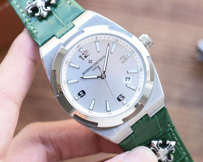 Mirror quality VACHERON CONSTANTIN Watches