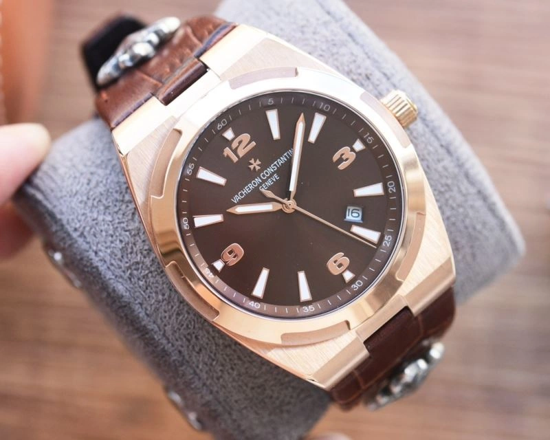 Mirror quality VACHERON CONSTANTIN Watches