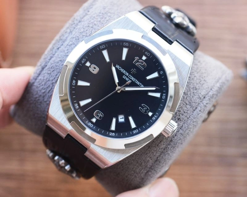 Mirror quality VACHERON CONSTANTIN Watches