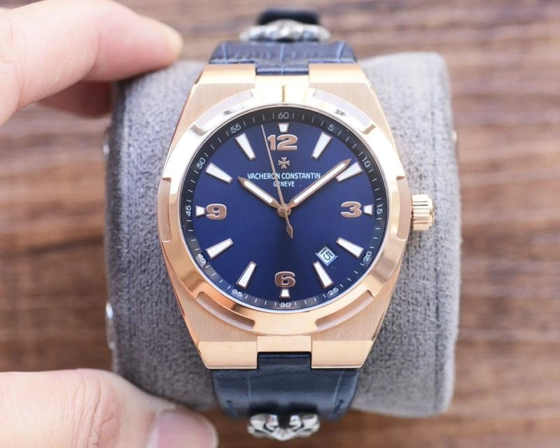 Mirror quality VACHERON CONSTANTIN Watches