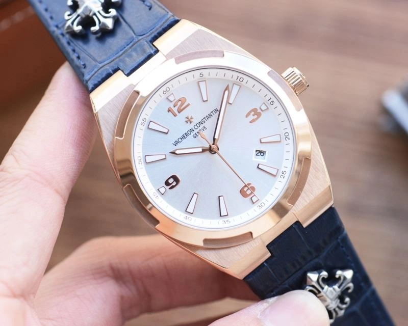 Mirror quality VACHERON CONSTANTIN Watches