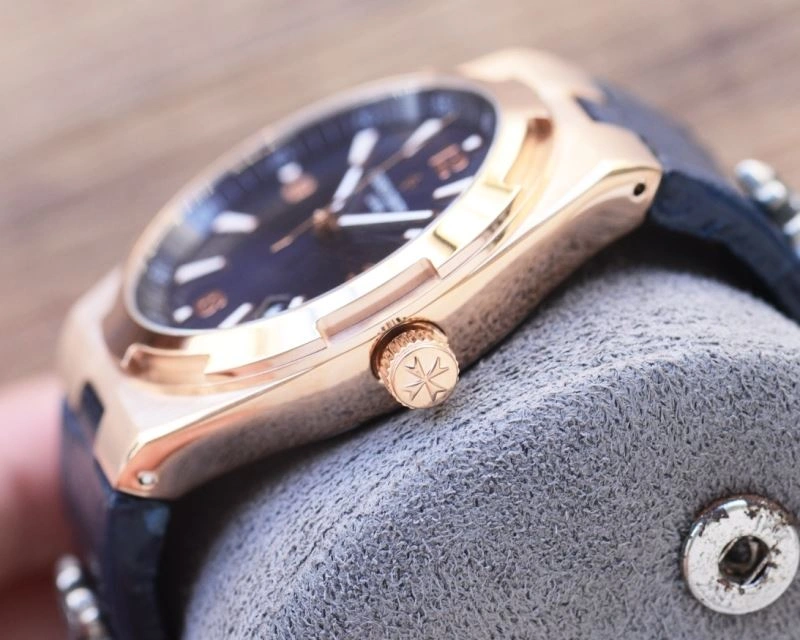 Mirror quality VACHERON CONSTANTIN Watches