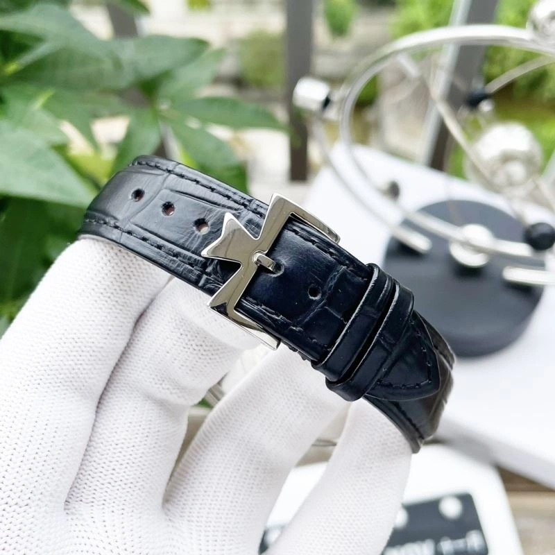 Budget-friendly VACHERON CONSTANTIN Watches