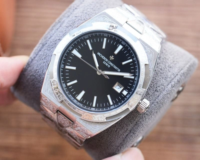 Perfect replica VACHERON CONSTANTIN Watches