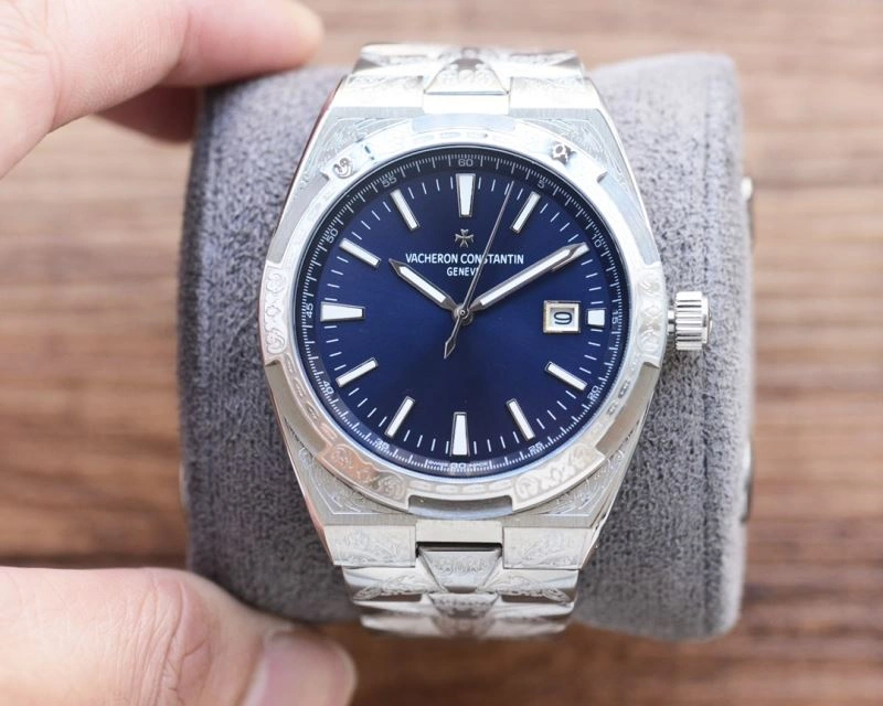 Perfect replica VACHERON CONSTANTIN Watches