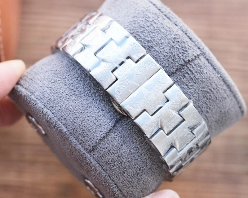 Perfect replica VACHERON CONSTANTIN Watches