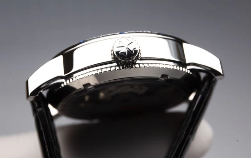 Legit VACHERON CONSTANTIN Watches