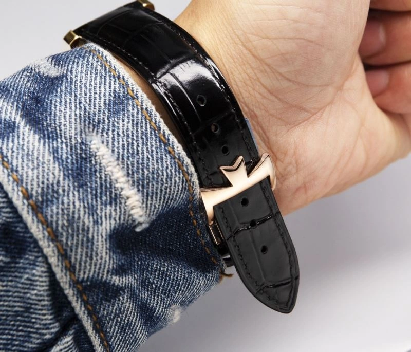 Legit VACHERON CONSTANTIN Watches