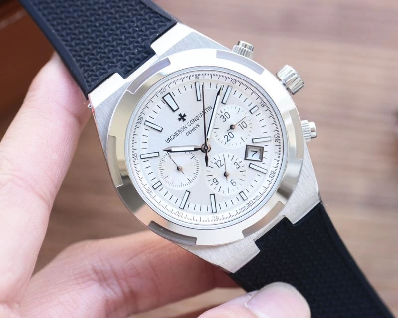 Perfect replica VACHERON CONSTANTIN Watches