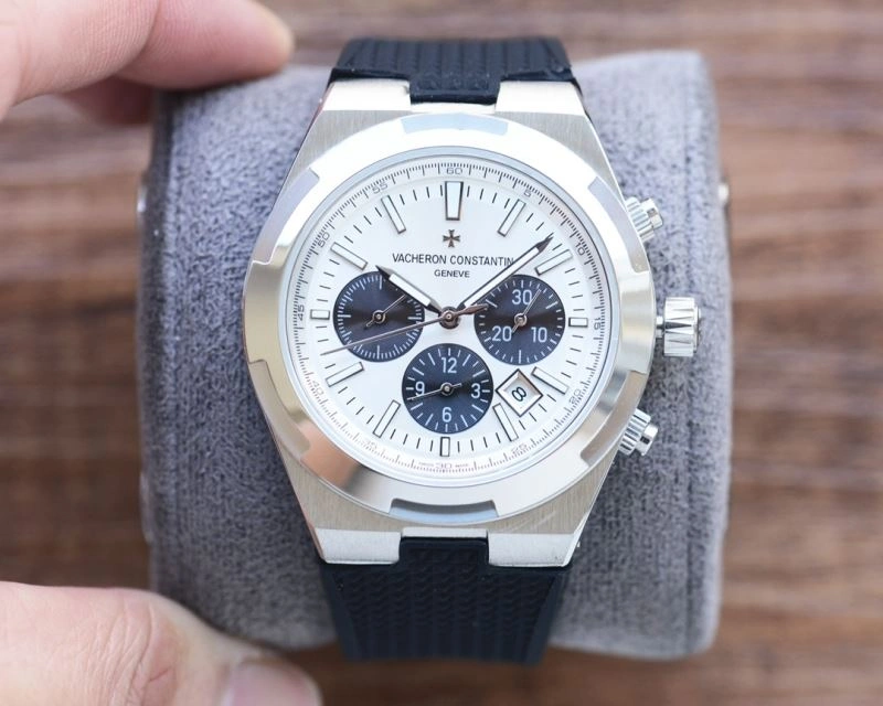 Perfect replica VACHERON CONSTANTIN Watches