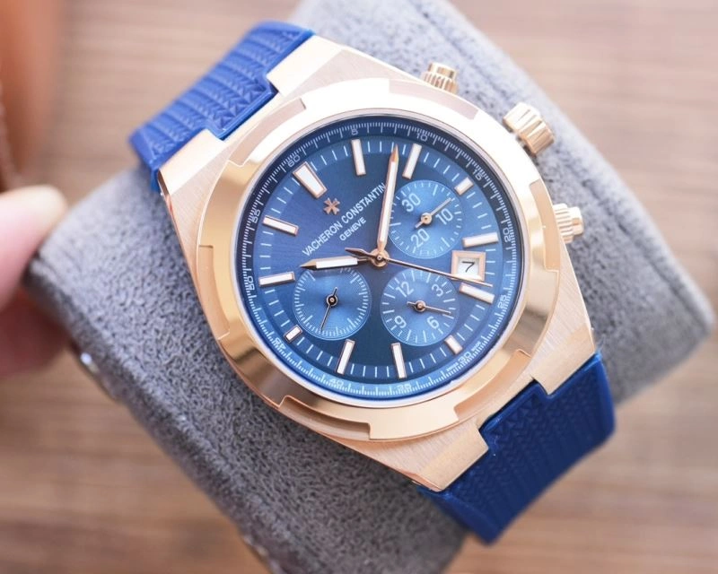 Perfect replica VACHERON CONSTANTIN Watches