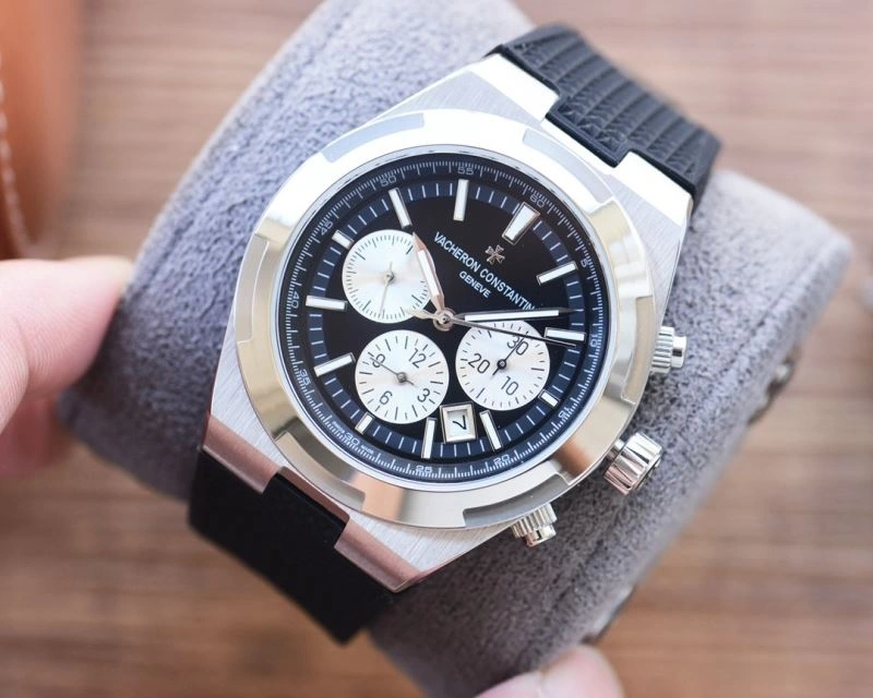 Perfect replica VACHERON CONSTANTIN Watches