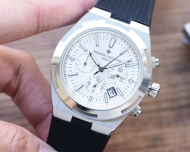 Perfect replica VACHERON CONSTANTIN Watches