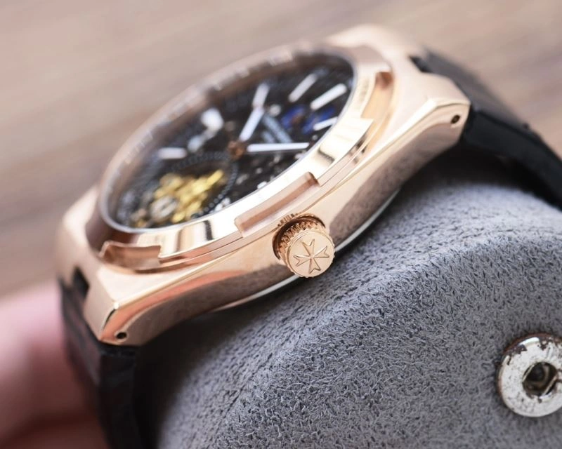 High accuracy VACHERON CONSTANTIN Watches
