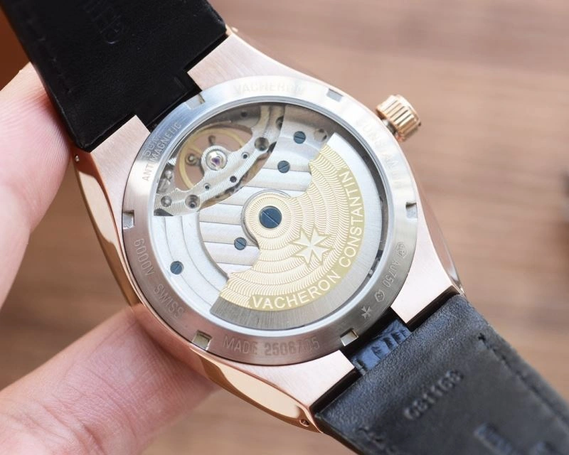 High accuracy VACHERON CONSTANTIN Watches