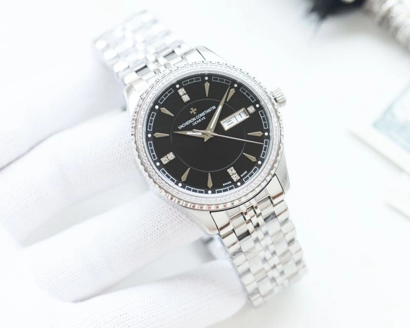Reasonably priced VACHERON CONSTANTIN Watches