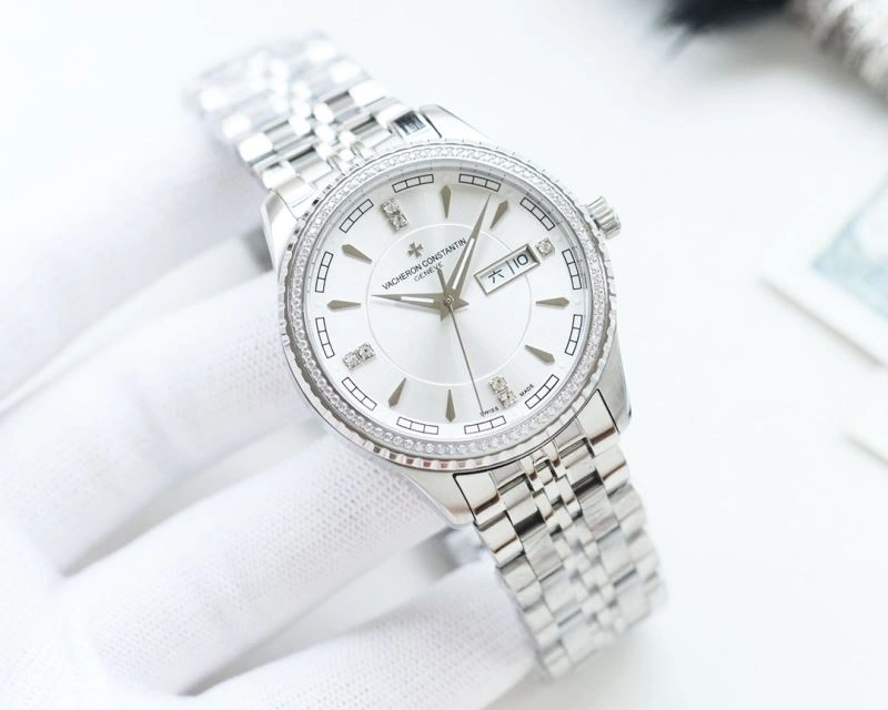 Reasonably priced VACHERON CONSTANTIN Watches