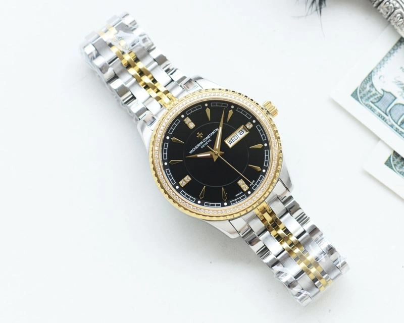 Reasonably priced VACHERON CONSTANTIN Watches