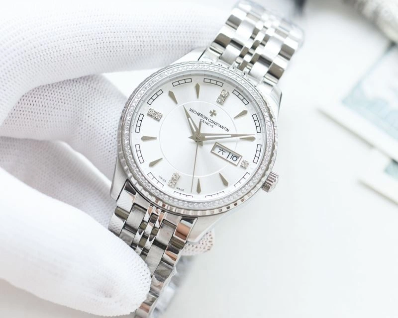 Reasonably priced VACHERON CONSTANTIN Watches