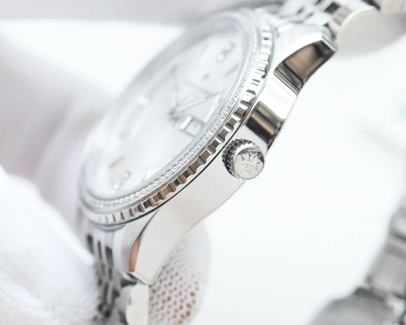 Reasonably priced VACHERON CONSTANTIN Watches