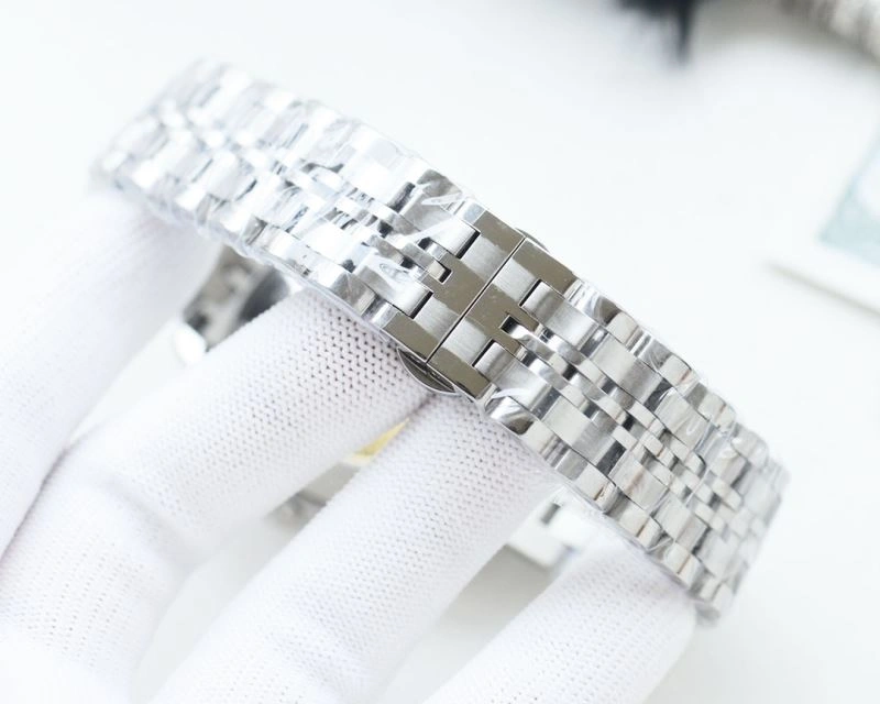 Reasonably priced VACHERON CONSTANTIN Watches