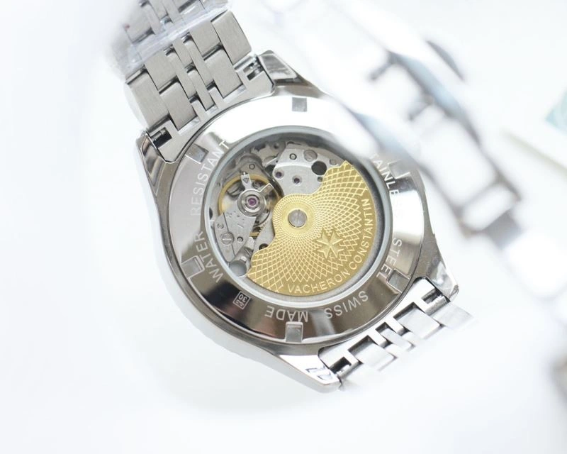Reasonably priced VACHERON CONSTANTIN Watches