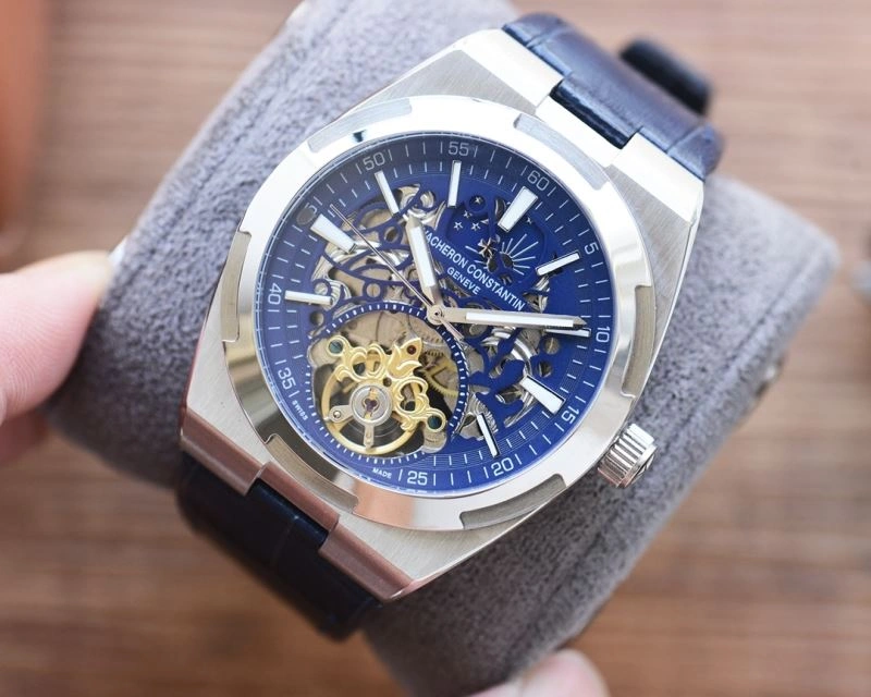 Top mirror VACHERON CONSTANTIN Watches