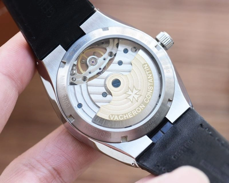 Top mirror VACHERON CONSTANTIN Watches