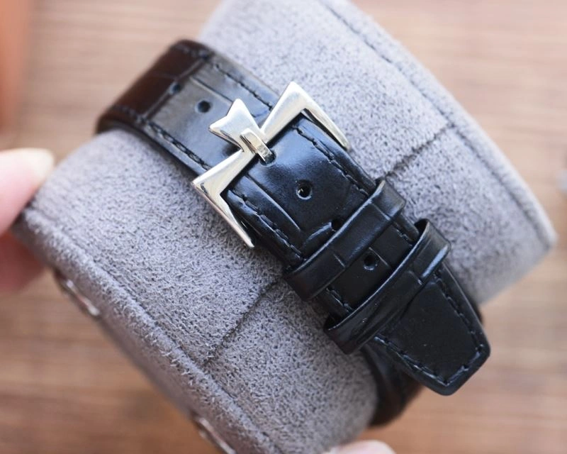 Top mirror VACHERON CONSTANTIN Watches