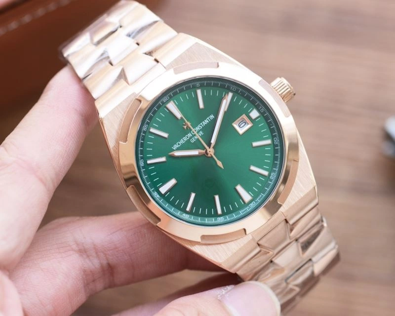 OEM VACHERON CONSTANTIN Watches
