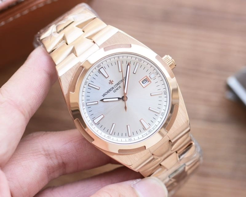 OEM VACHERON CONSTANTIN Watches