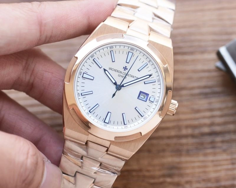 OEM VACHERON CONSTANTIN Watches