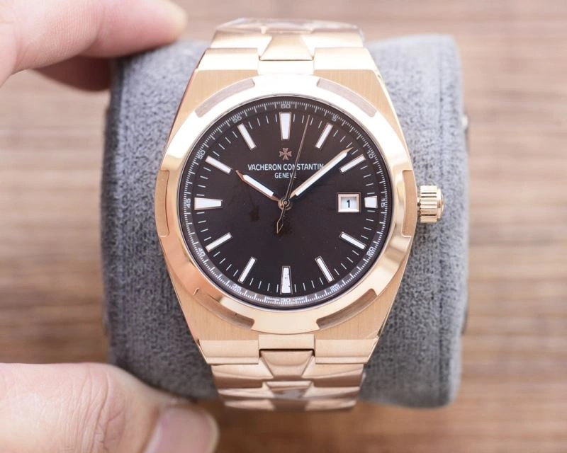 OEM VACHERON CONSTANTIN Watches