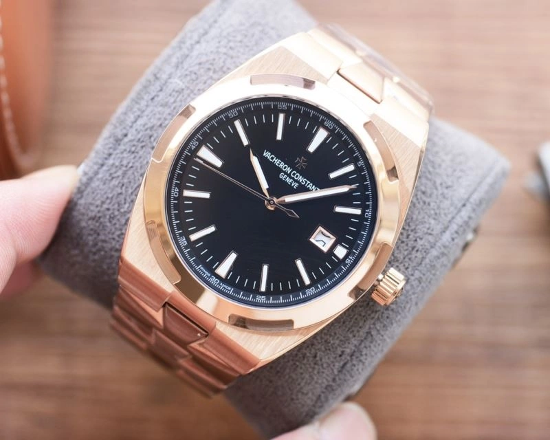 OEM VACHERON CONSTANTIN Watches