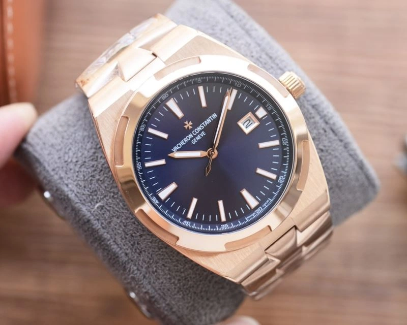 OEM VACHERON CONSTANTIN Watches