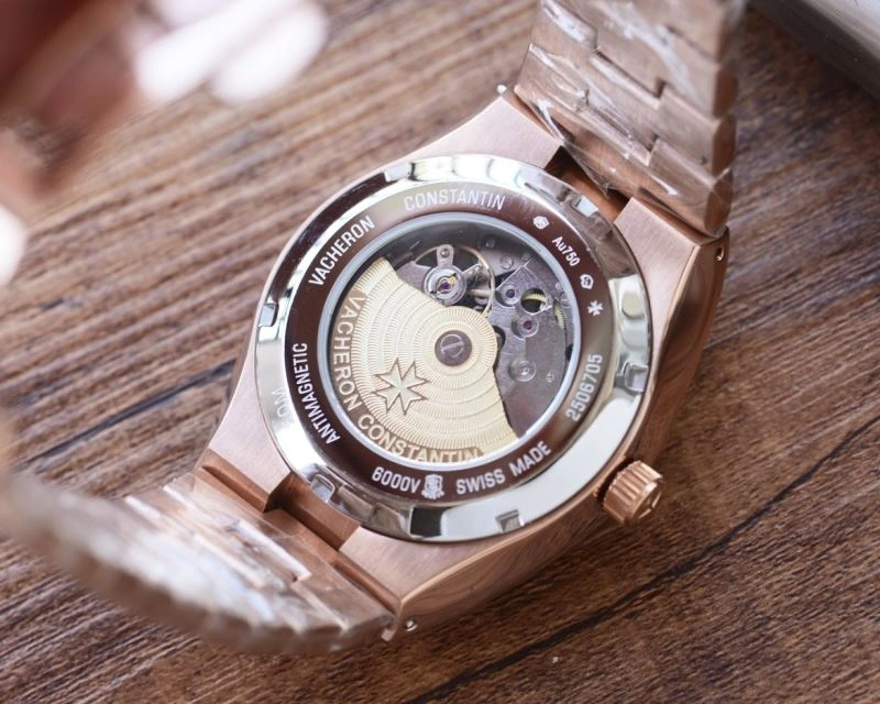 OEM VACHERON CONSTANTIN Watches