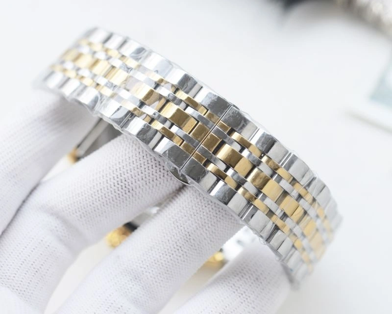 Precise copy VACHERON CONSTANTIN Watches
