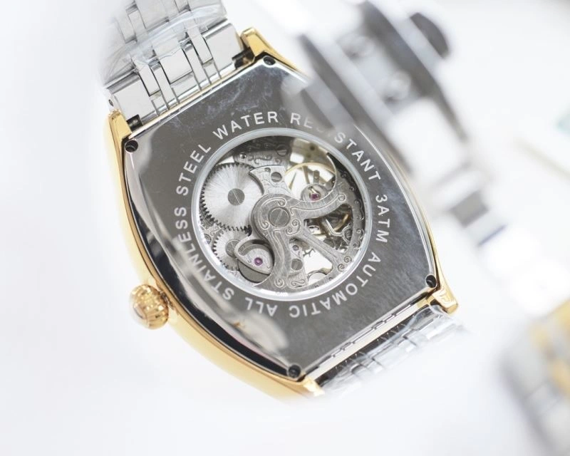 Precise copy VACHERON CONSTANTIN Watches